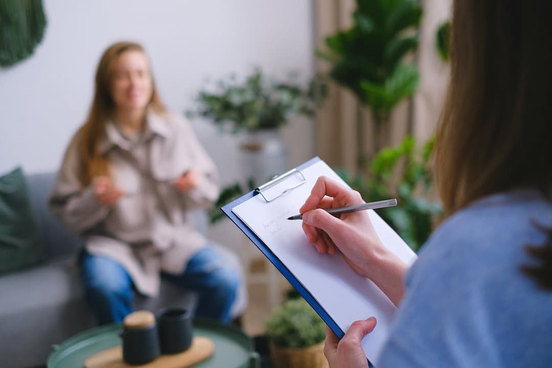 Sick Certificate Online Ireland | Same Day Medical Cert | €35 ...